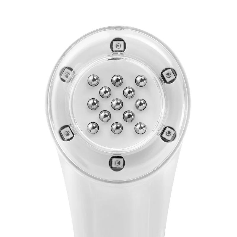 Lifetrons Dot Matrix RF Beauty Device RF-800