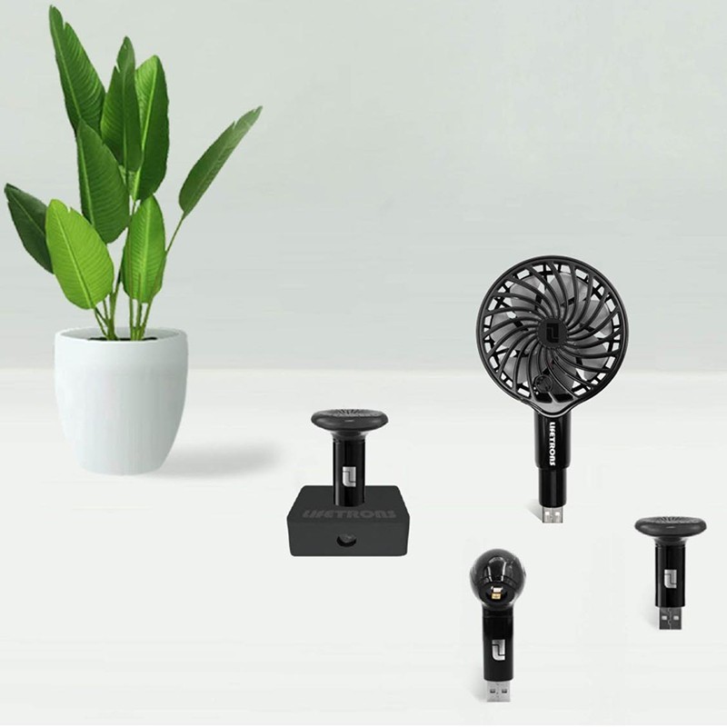 FUIT Magic Power Series - Healthy Environment Set MT-06A